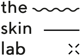 How to Start a Retinoid - The Skin Lab The Skin Lab