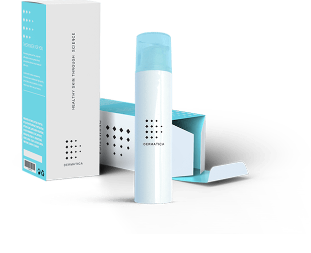 How it Works - Dermatica