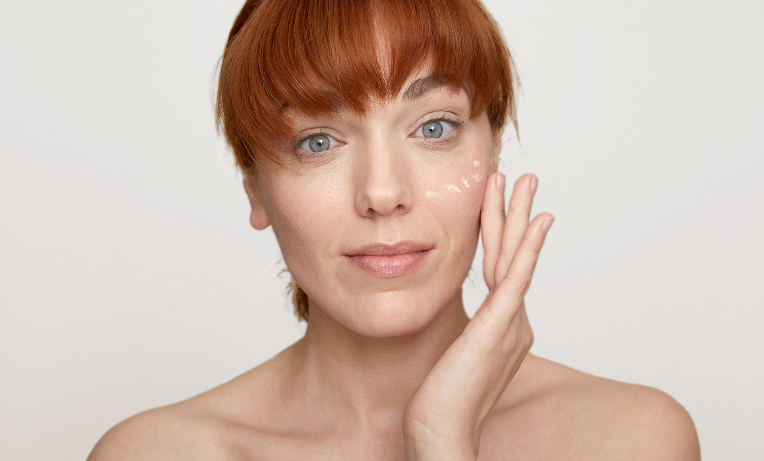 Where To Apply Tretinoin - Ask A Dermatologist - SkinLab
