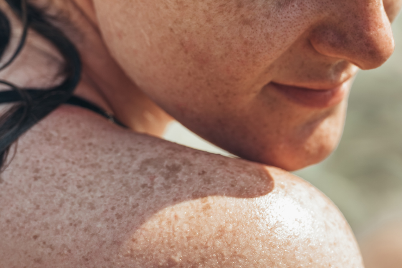 Dermatica - The Skin Lab