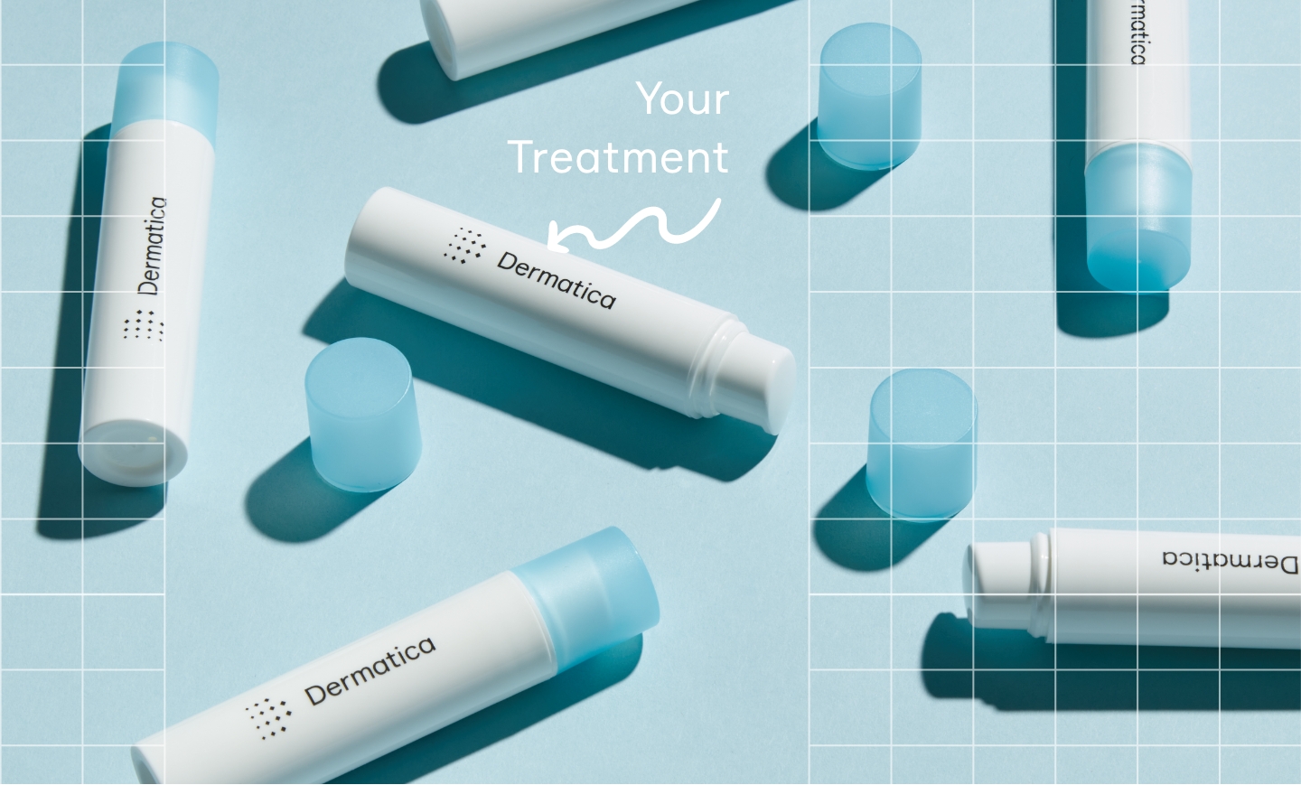 Your Acne Routine - The Skin Lab