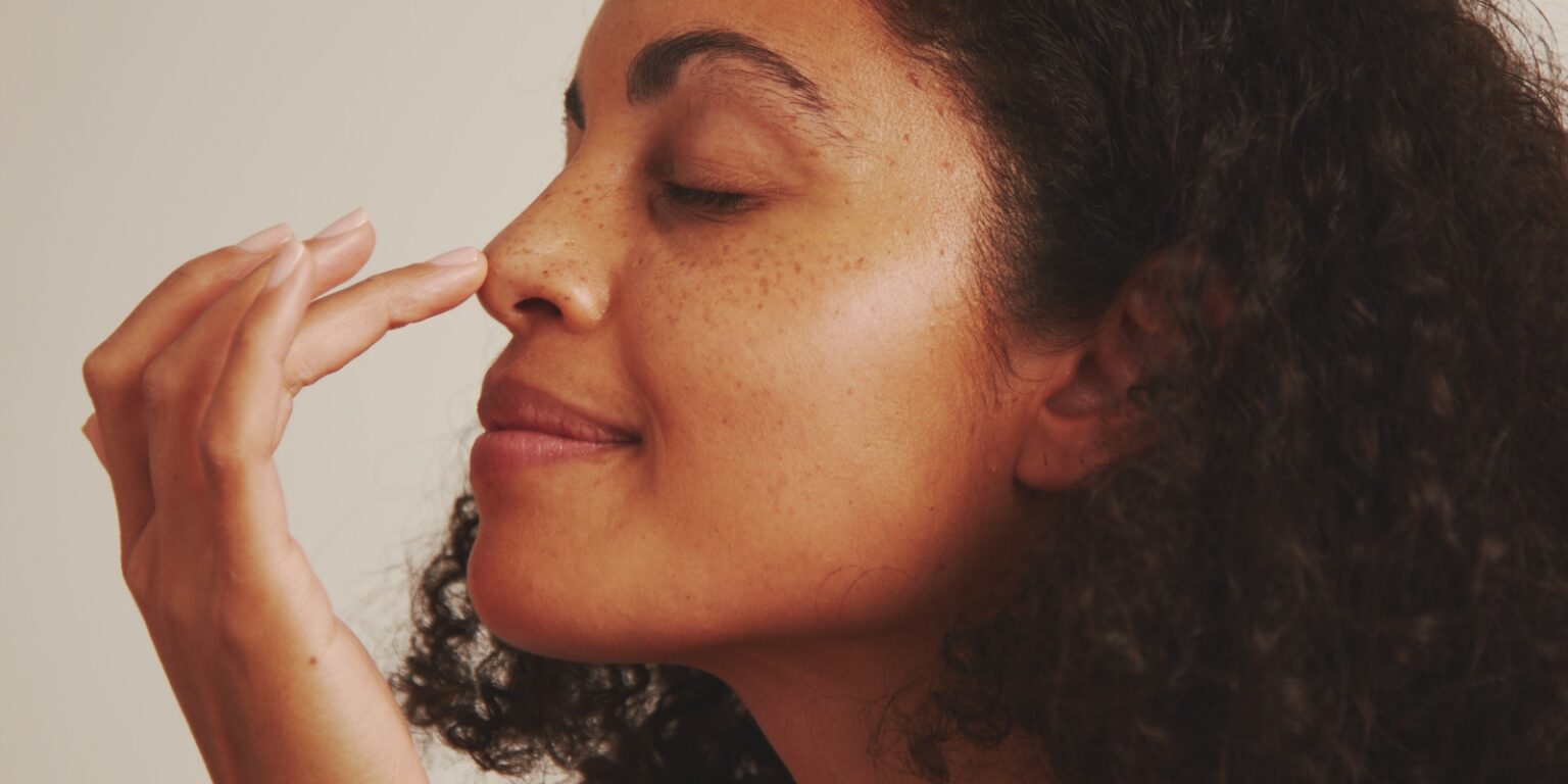 Ask a Derm: Can Skin Conditions Affect Black People Differently? With ...