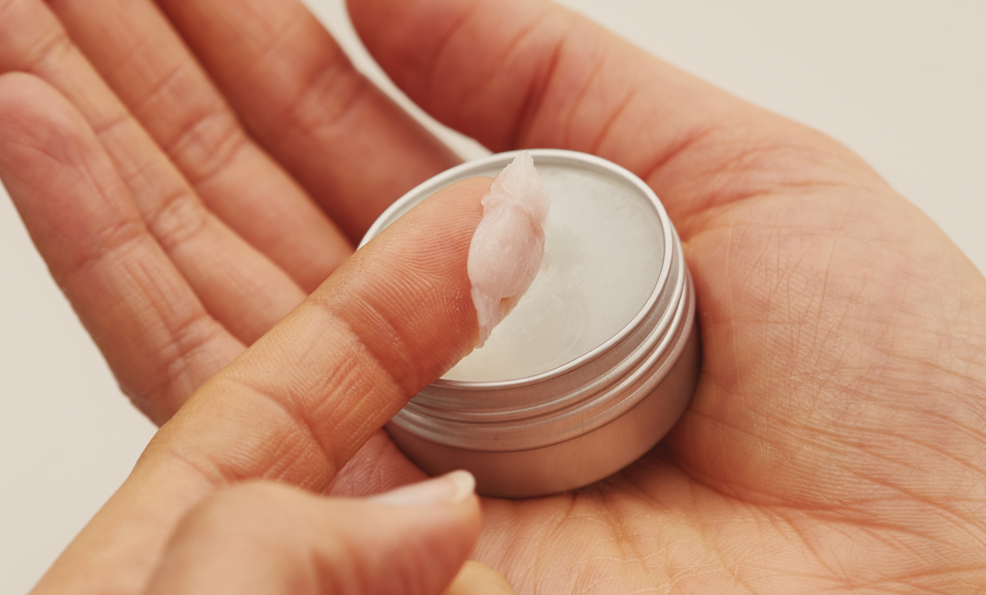 How to use Dermatica products in your skincare routine - SkinLab