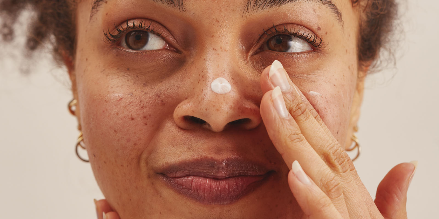 Under the Microscope: When Will I See Results from Tretinoin and ...