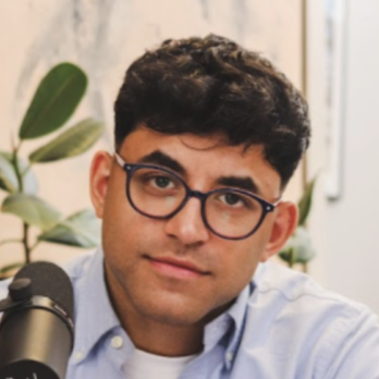 How To Recognise Sun Damaged Skin - SkinLab