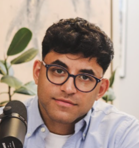 Ash Sharma, Author at SkinLab