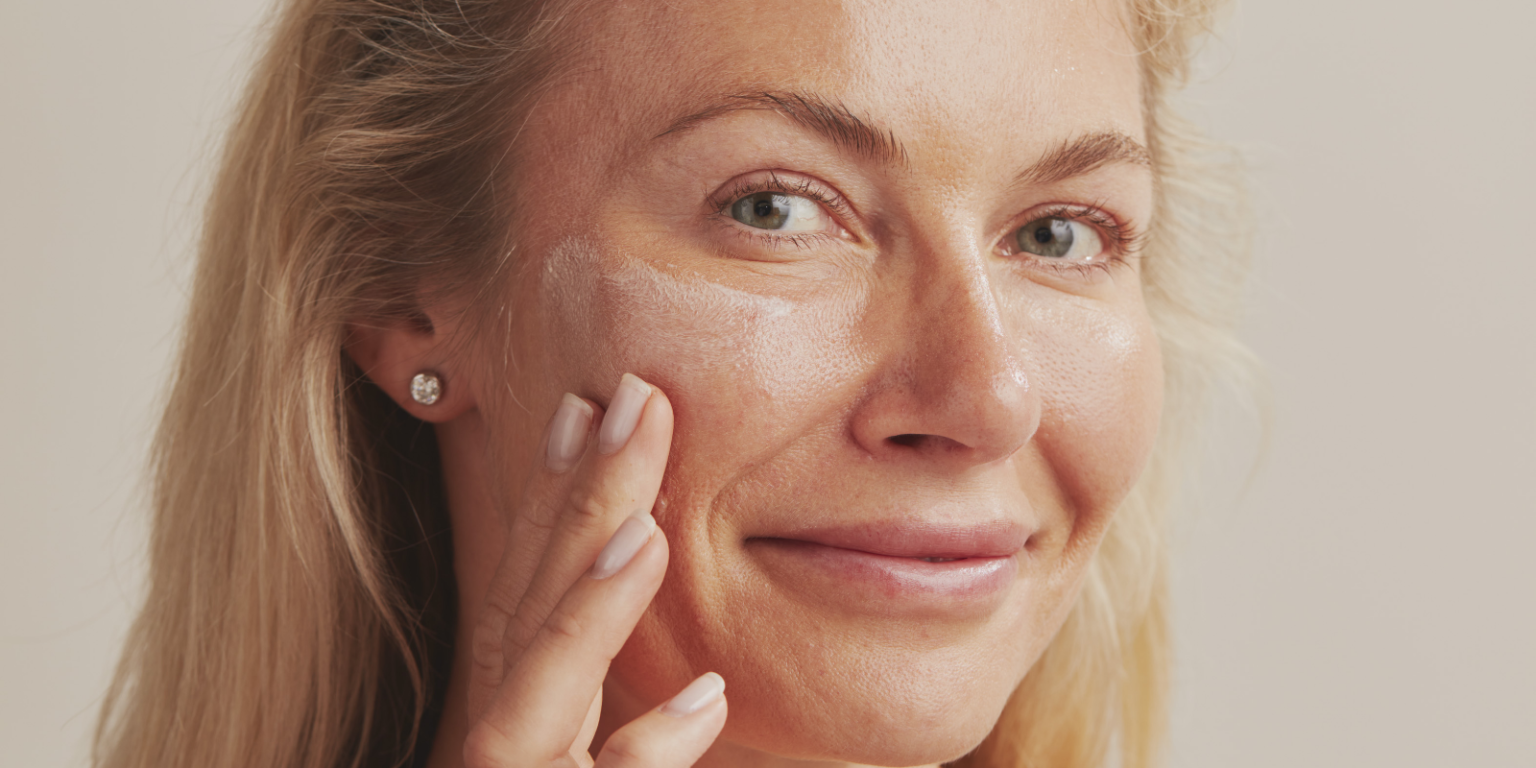 Ask A Derm: Are Hormones Affecting My Skin? - SkinLab