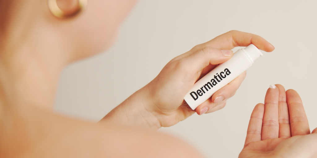 The Right Dosage Of Topical Tranexamic Acid - SkinLab