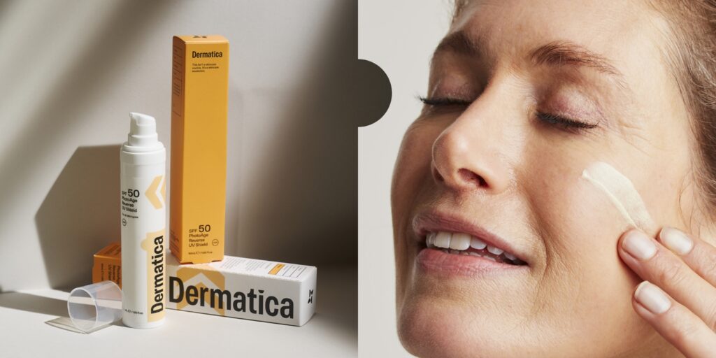 How To Treat White Spots From Sun Damage - SkinLab