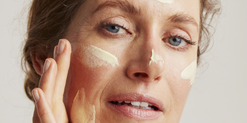 How To Recognise Sun Damaged Skin - SkinLab