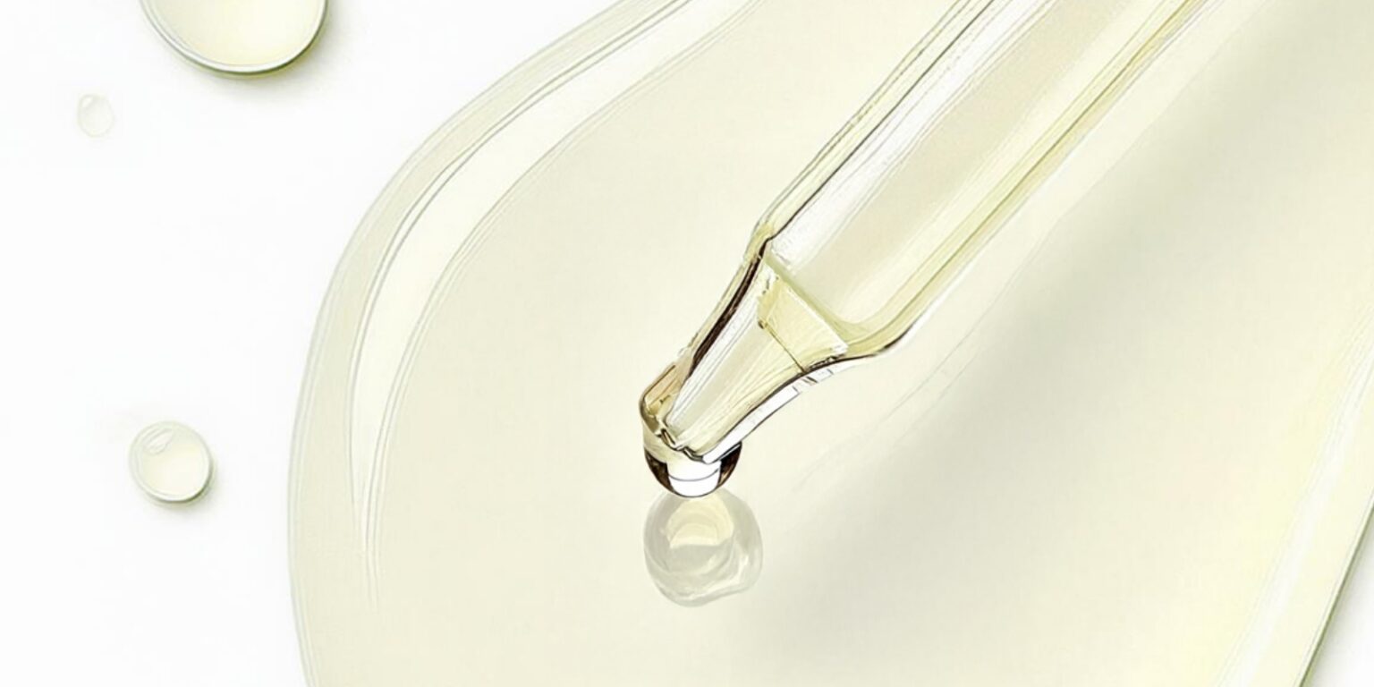 Glycolic Acid: Benefits, What It Does, & How It Works - SkinLab