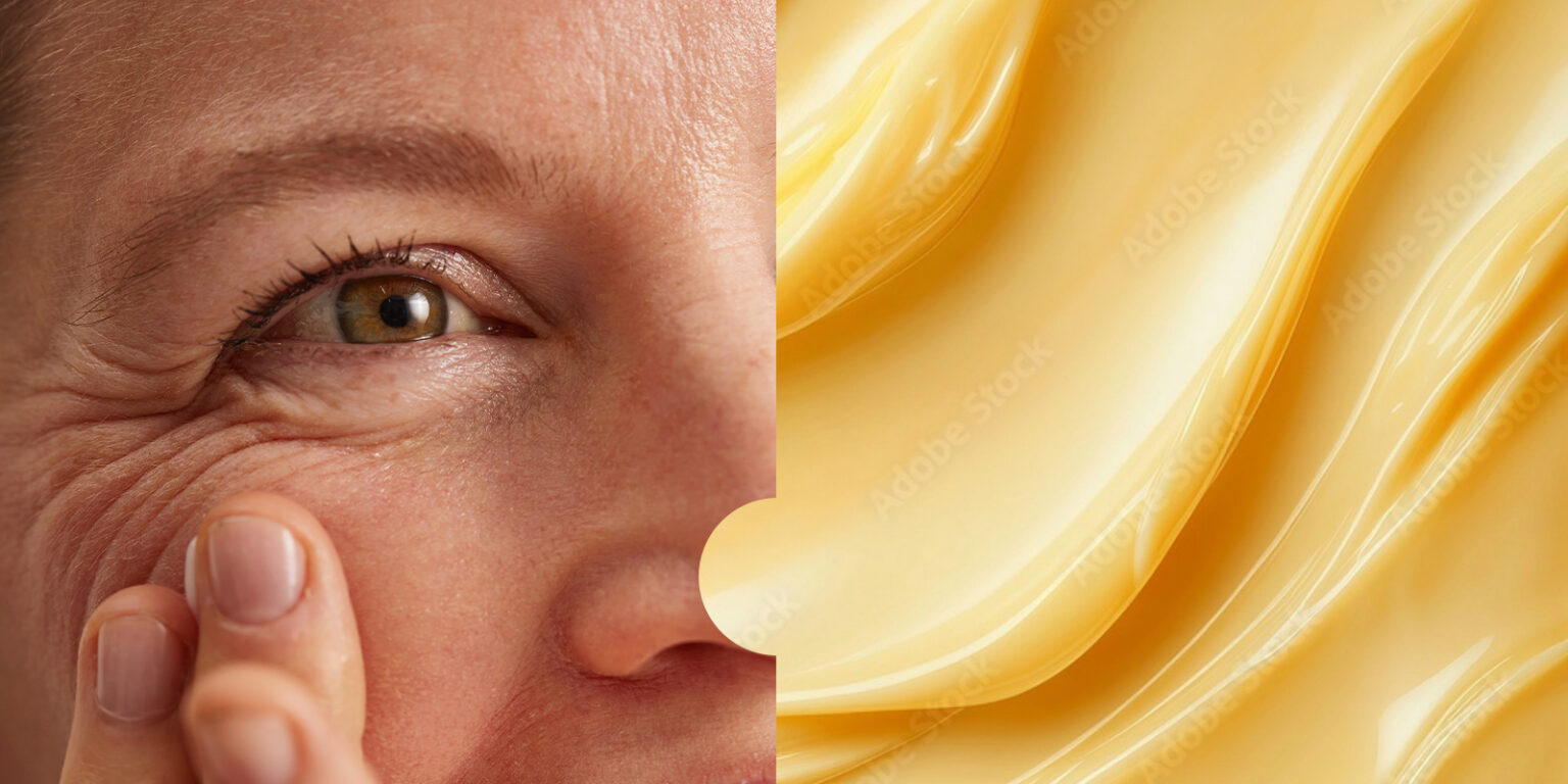 What’s the Difference Between Retinol, Retinal, Retinoids, Tretinoin ...